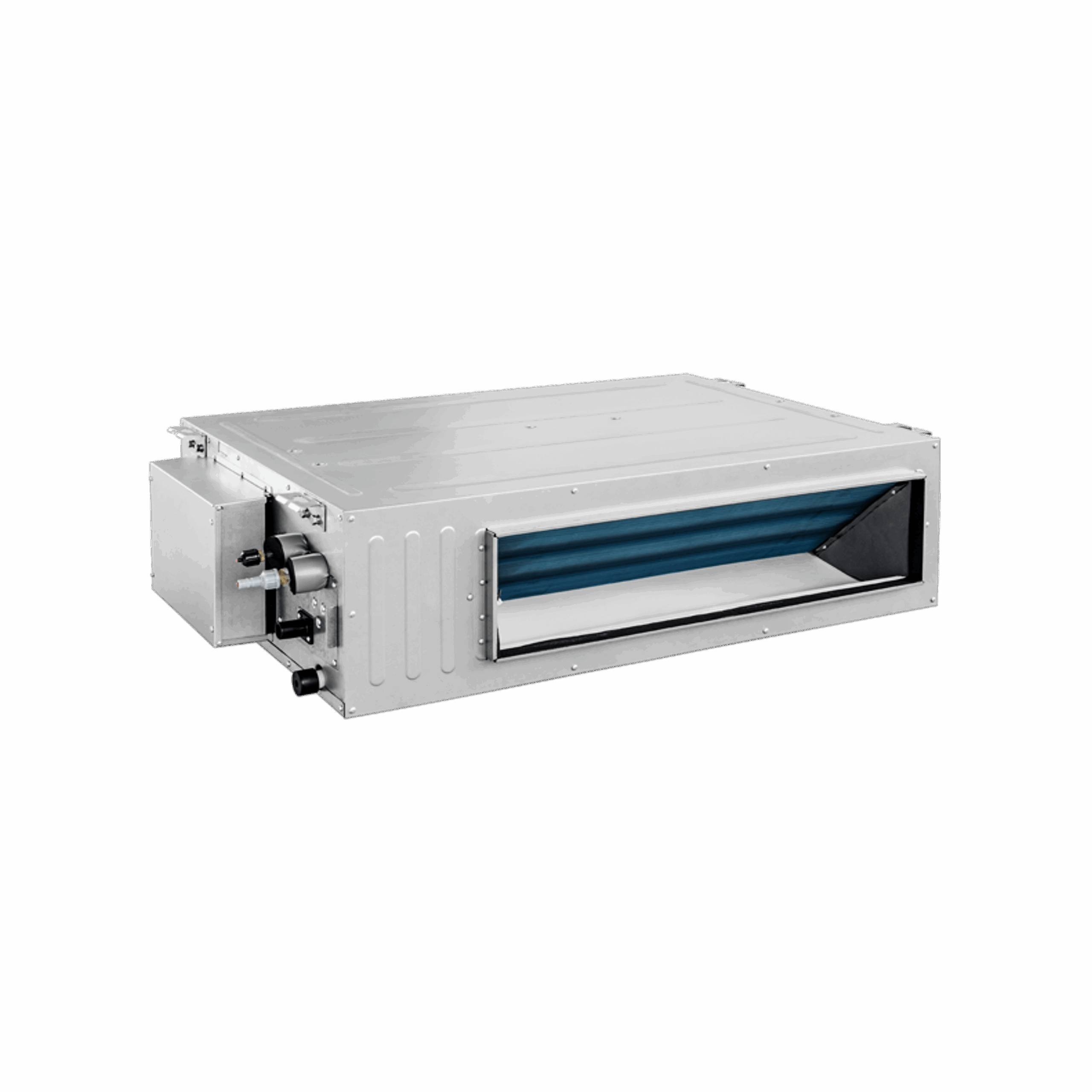 TOSOT - Slim Duct