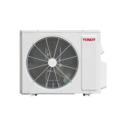 TOSOT - Products