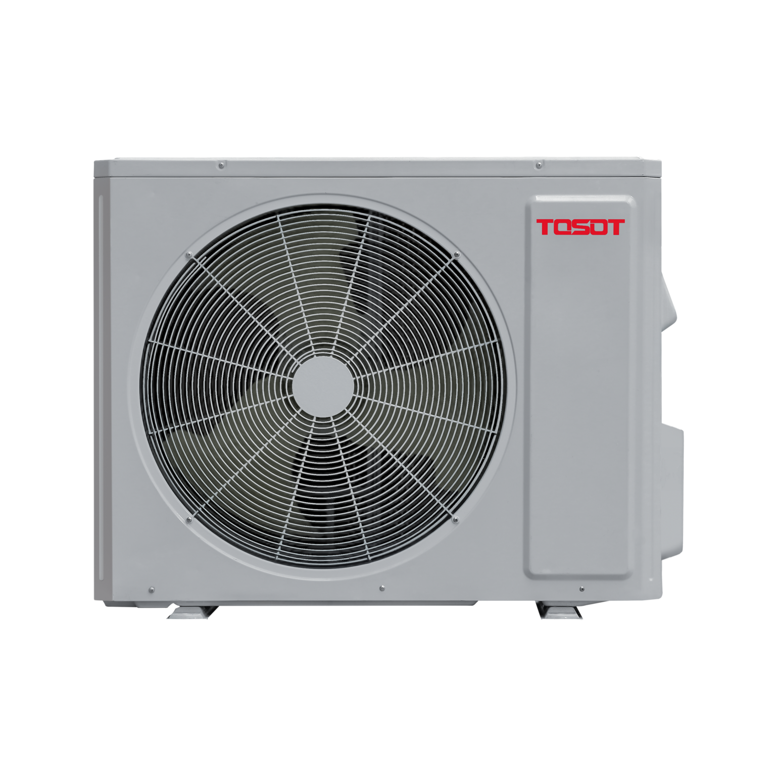 TOSOT - Products